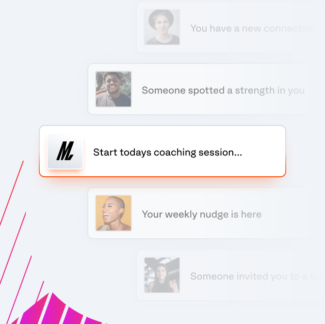 Platform — Mindflick